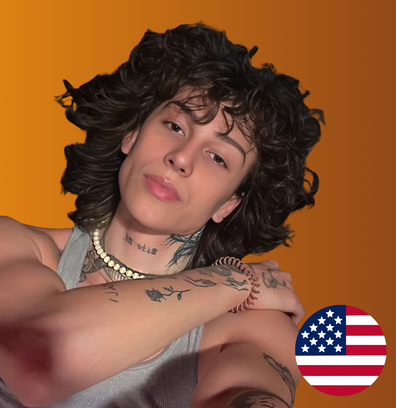 ¿Quién es Jordan Powell? - Favikon